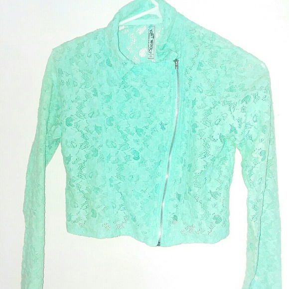 Knitworks | Dresses | Knit Works Kids Dress And Jacket | Poshmark